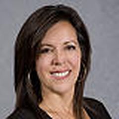 Laura Marotta - Real Estate Agent in Solon, OH - Reviews | Zillow