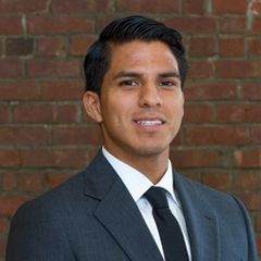 franco medina | Zillow