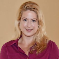 Renee Drake - Real Estate Agent in Raleigh, NC - Reviews | Zillow