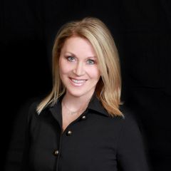 Pam Case - Real Estate Agent in Tulsa, OK - Reviews | Zillow