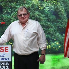 Terry Lockett - Real Estate Professional in Temple, TX - Reviews | Zillow