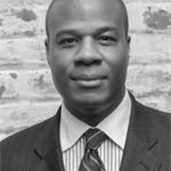 terrence winston - Real Estate Agent in Brooklyn, NY - Reviews | Zillow