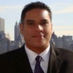 Frank Fuentes - Real Estate Agent in Hoboken, NJ - Reviews | Zillow