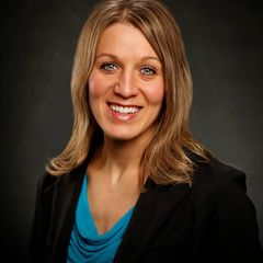 Allison Getzlaff - Real Estate Agent in Minot, ND - Reviews | Zillow