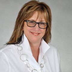 Tonya Merrill - Property Management in Sarasota, FL | Zillow