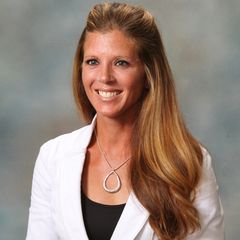 Erin Dierks - Real Estate Agent in WOODSTOCK, IL - Reviews | Zillow