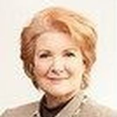 Sherry Carter - Real Estate Agent in Bellevue, WA - Reviews | Zillow