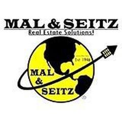 Mal Seitz - Real Estate Agent in Portland, OR - Reviews | Zillow
