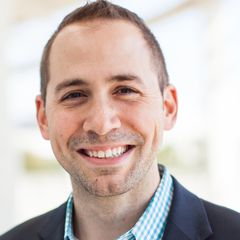 Chris Suarez - Real Estate Agent in Portland, OR - Reviews | Zillow