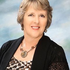 Laura Garrett | Zillow