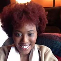 Shauna Hunter - Real Estate Professional in Chicago, IL - Reviews | Zillow