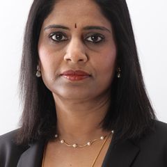 Gomathi Nagaraj - Real Estate Agent in Fairfax, VA - Reviews | Zillow
