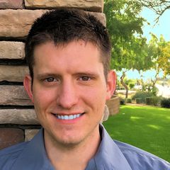 Jason Olson - Real Estate Agent in Gilbert, AZ - Reviews | Zillow