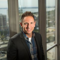 Alex Antonakos - Real Estate Agent in Tampa, FL - Reviews | Zillow