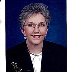 Beverly Cooper - Real Estate Agent in Cynthiana, KY - Reviews | Zillow