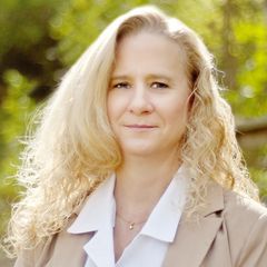 Susan Gaines - Real Estate Agent in Mt Orab, OH - Reviews | Zillow