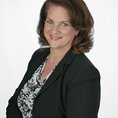 Lisa Hudgens - Real Estate Agent in Spring, TX - Reviews | Zillow