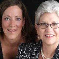 Angela Rehm Henning - Real Estate Agent in Tulsa, OK - Reviews | Zillow