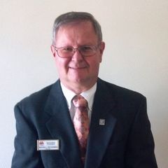 Michael Rutkowski | Zillow