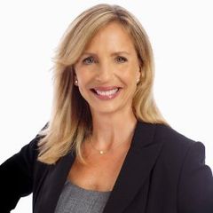 Rachel Weiss | Zillow