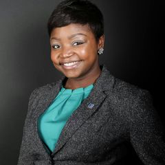 Angela Gallagher | Zillow