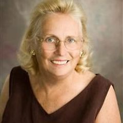 Ann Baird - Real Estate Agent in Indian Wells, CA - Reviews | Zillow