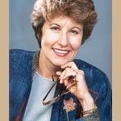 Michelle Ruff | Zillow