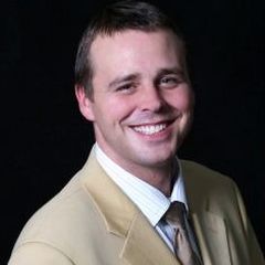 Jason Scarbrough - Real Estate Agent in Knoxville, TN - Reviews | Zillow