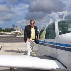 Jerry Ruzicka - Real Estate Agent in Cape Coral, FL - Reviews | Zillow