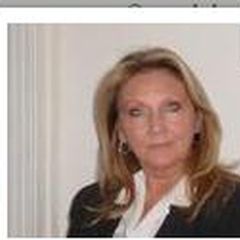 Cheryl Morrison - Real Estate Agent in La Vernia, TX - Reviews | Zillow