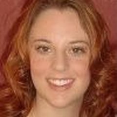 Anna Diamond Coble - Real Estate Agent in Harrisonville, MO - Reviews ...