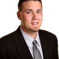 Aaron Kirby - Real Estate Agent in Lafayette, IN - Reviews | Zillow