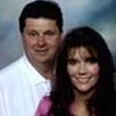 Mike and Beth Heaton - Real Estate Agent in Hickory, NC - Reviews | Zillow