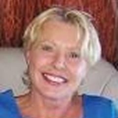 Roberta Hord - Real Estate Agent in Boca Raton, FL - Reviews | Zillow