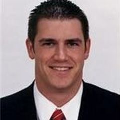 Douglas Beaver | Zillow