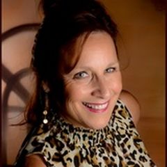 Dorene Clark - Real Estate Agent in NAPLES, FL - Reviews | Zillow