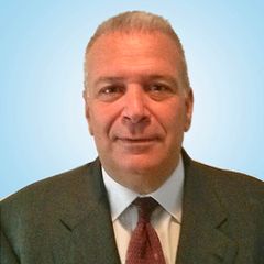 Vincent Rotondo - Property Management in 33484, FL | Zillow