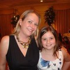 Karen Veitch | Zillow