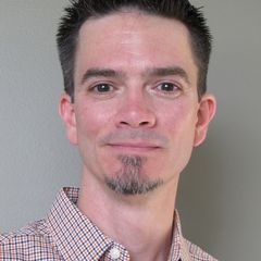 Ryan Haase - Real Estate Agent in Hollywood, FL - Reviews | Zillow