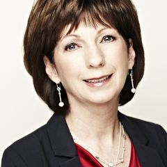 Kathryn Olson | Zillow