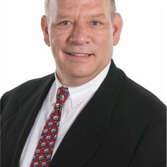 Daniel Barnhart - Real Estate Agent in Washington, MO - Reviews | Zillow