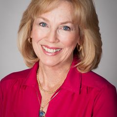 Elizabeth Peck - Real Estate Agent in Oldwick, NJ - Reviews | Zillow