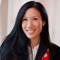 Julie Lu - Real Estate Agent in Chicago, IL - Reviews | Zillow