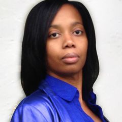 Natasha Vaughan - Real Estate Agent in Flushing, NY - Reviews | Zillow