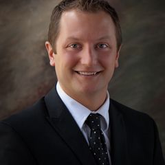 Jason Gerhard - Real Estate Agent in Green Bay, WI - Reviews | Zillow