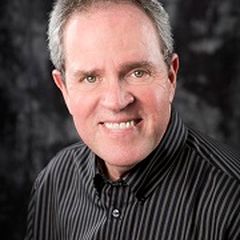 Ken Parr - Real Estate Agent in Punta Gorda, FL - Reviews | Zillow