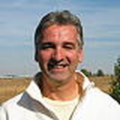 Chris Fuchs | Zillow