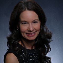 Sheri Fine - Real Estate Agent in Saint Louis Park, MN - Reviews | Zillow