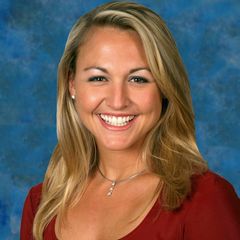 Amy Word - Real Estate Agent in Evansville, IN - Reviews | Zillow