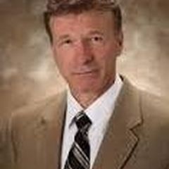 Mike Lucius - Real Estate Agent in North Canton, OH - Reviews | Zillow